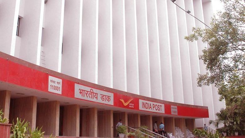India Post Staffs to Wear Khadi Uniform from February 2018 | 🇮🇳 LatestLY