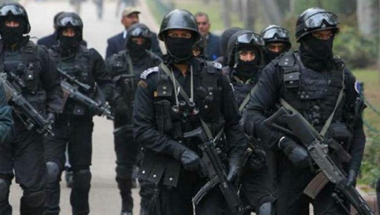 Sudeep Lakhtakia Appointed New NSG DG | 🇮🇳 LatestLY