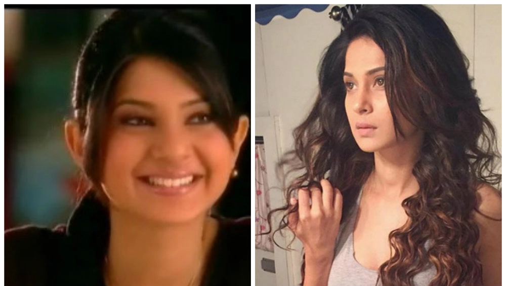 Ekta Kapoor Announces Kasautii Zindagii Kay Reboot: Here's how the Cast ...