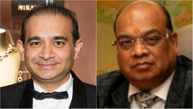 After PNB-Nirav Modi Scam, Rotomac Pens Owner Vikram Kothari Disappears ...