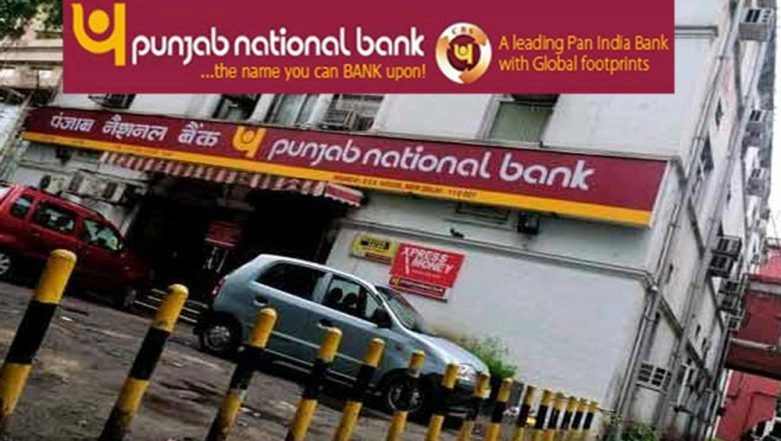 Punjab National Bank Fraud Scam: First Arrest In Nirav Modi Case, Three ...