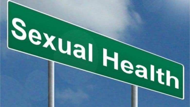 Sexual Health Tips Six Points To Maintain Good Reproductive Health For