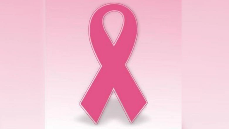 Breast Cancer Awareness Month 2019: Here's The Theme, History and ...