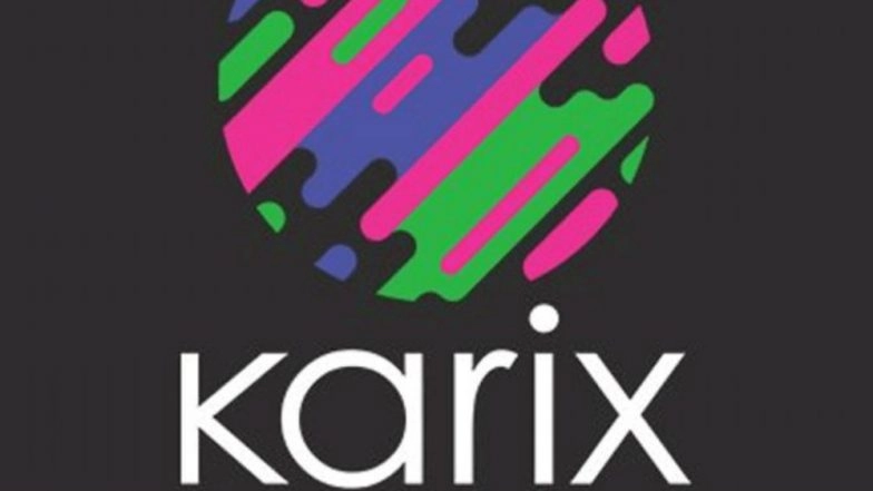 Karix Mobile Launches Cloud Communication Platform 'karix.io' | 📲 LatestLY