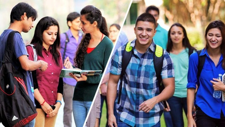 Common Entrance Test 2018 Application Procedure Begins: How To Fill In ...