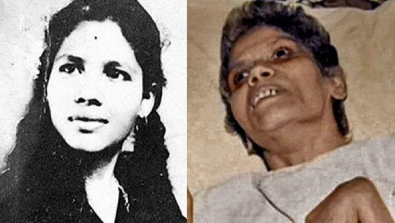 Euthanasia Cases in India: Plight of Aruna Shanbaug & Others Which Led ...