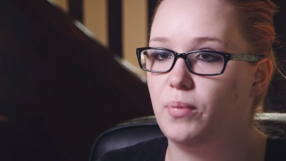 What’s a Rare Disease? Here are 6 Strange Diseases You’ve never Heard ...