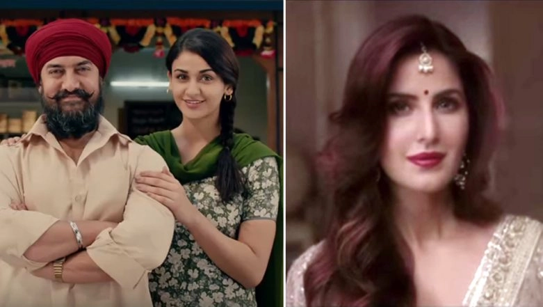 This Women's Day Don't Miss These 8 Best Indian Women-Centric Ad ...