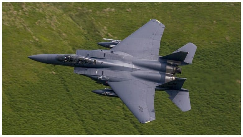 Surgical Strike 2: Indian Air Force Strikes JeM Camps in Pakistan Days ... Surgical Strike 2: Indian Air Force Strikes JeM Camps in Pakistan Days ...