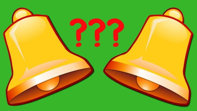 Bell End Street’s Double-Meaning Name May Not Change, But What Does ...