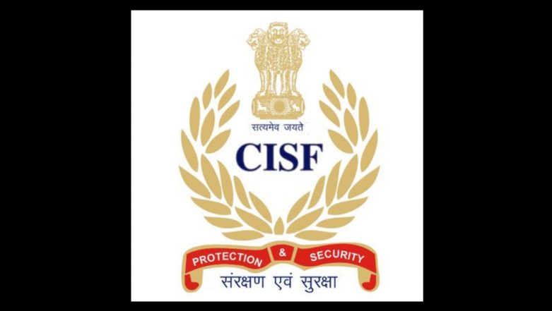 2 People Entered Delhi's Airport with Fake Tickets, CISF Nabbed Accused ...