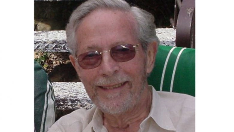 Around the World in 80 Days Director Michael Anderson Dies at 98 | 🎥 ...