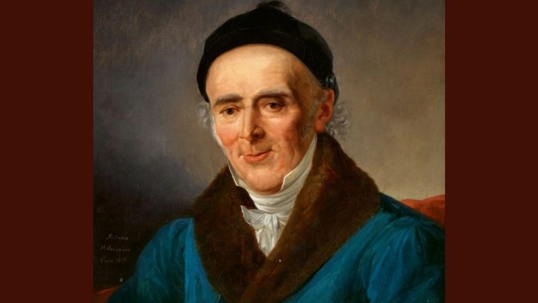 World Homeopathy Day 2018: It’s Samuel Hahnemann Birth Anniversary ...