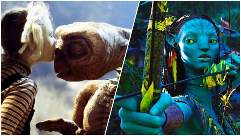 Alien Day 2018: Top 5 Movies Based on Extra-Terrestrial Creatures to ...