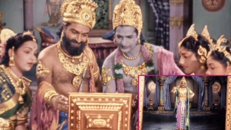 Indians Actually Invented Internet, WiFi & Video Calling! Don't Believe ...