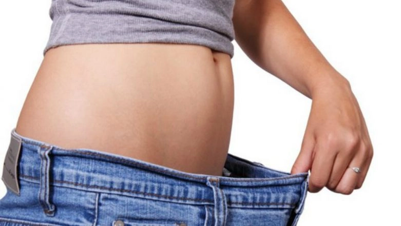 Losing Weight Too Fast Can Harm Your Health! Know Why? | 🍏 LatestLY