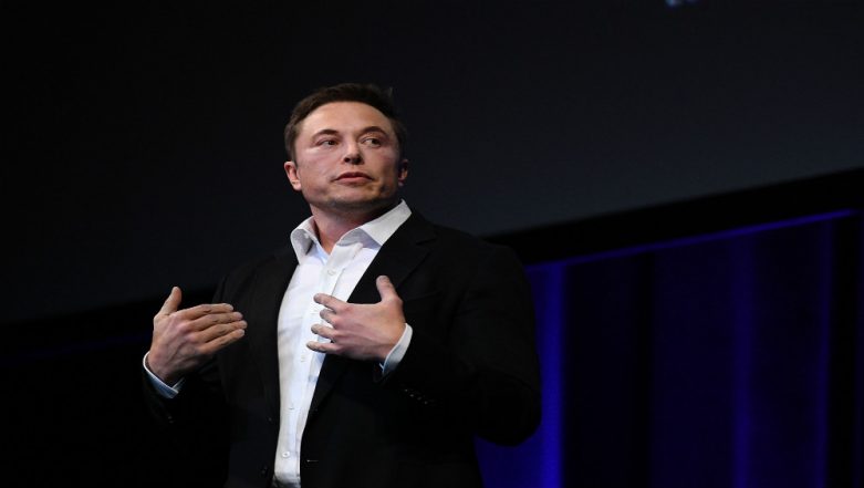 Elon Musk's 7 Rules to Increase Productivity: From Ditching 'Excessive ...