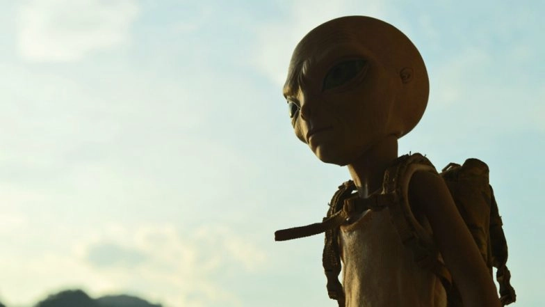 Decoding Alien Messages Could be a Task as Extraterrestrials May Speak ...