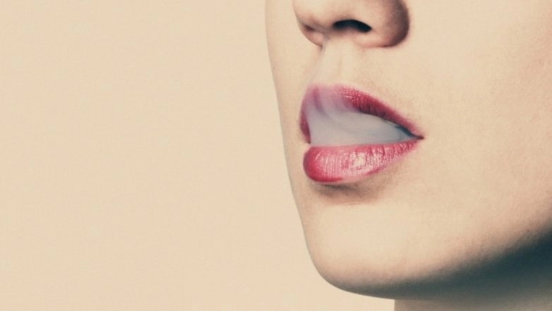 World No Tobacco Day 2018: Top 5 Reasons Why People Smoke According To ...