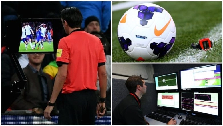 FIFA World Cup 2018 Countdown, 6 Days to Go: Watch Informative Video ...