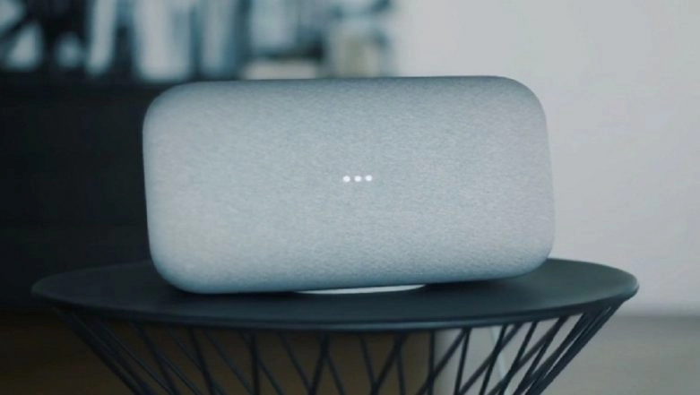 Google Smart Home Devices Will Now Feature Continued Conversation | 📲 ...