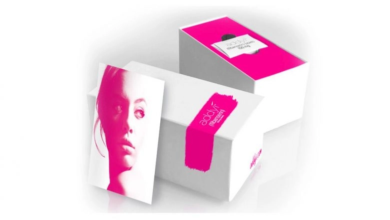 Female Viagra Returns: Here’s Everything You Need to Know About Addyi ...