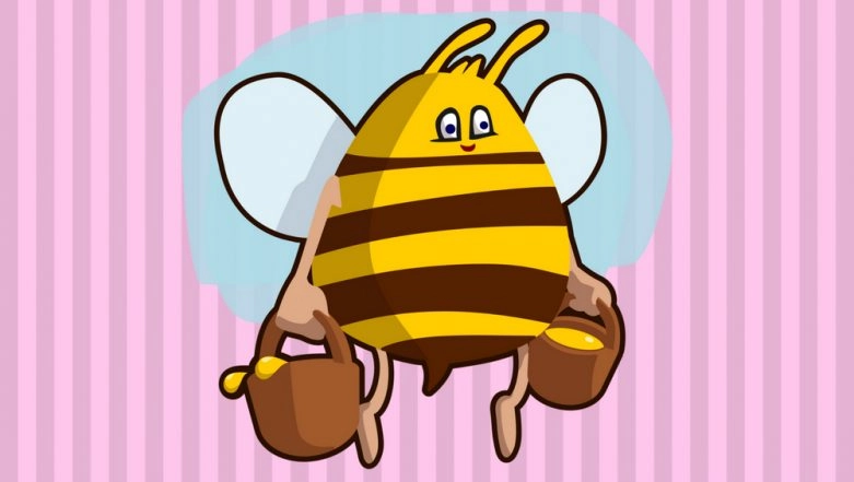 Do Bees Understand Math Better Than Humans? The Insects Can Grasp The Concept of Zero Better ...