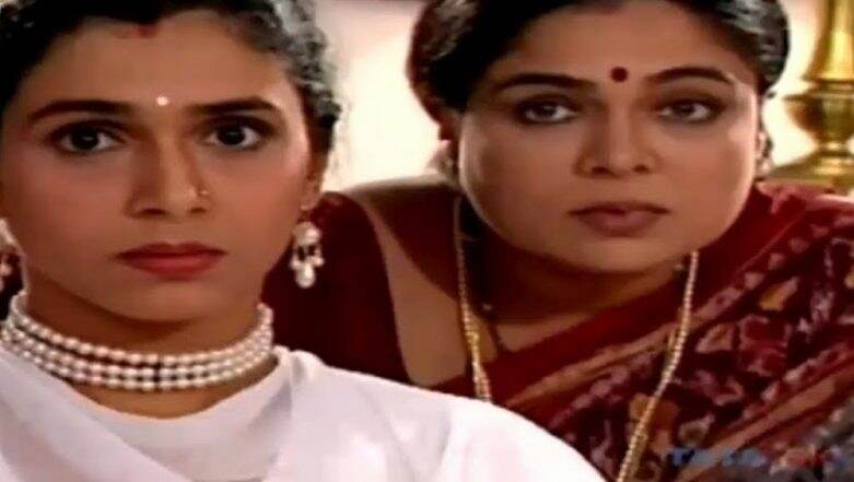 Decoding The New Age Dynamics Of Mother In Law Daughter In Law