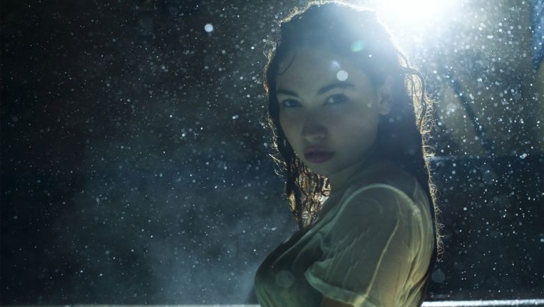 Monsoon Skin Care: 6 Beauty Tips You Should Never Forget During The ...