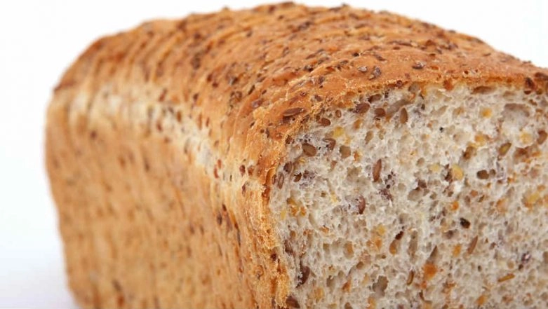 World’s Oldest Bread, Almost 14,500 Year’s Old, Discovered at Jordan ...