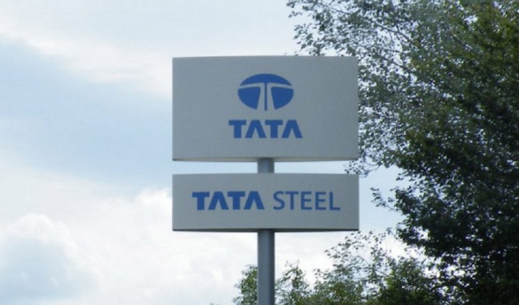 Germany's Thyssenkrupp and India's Tata Steel Sign Mega Merger Deal ...