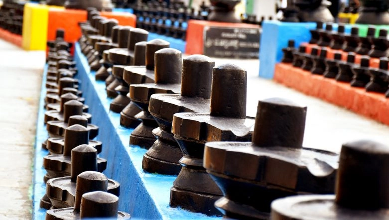 Sawan Maas 2018: 5 Things to Avoid During Shravan and Why | 🙏🏻 LatestLY