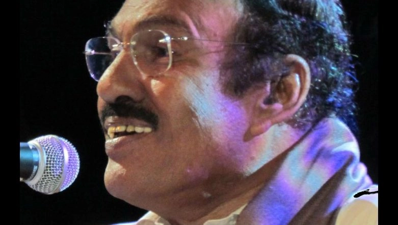 Kerala Noted Ghazal Singer Umbayee Passes Away at 68 | 🇮🇳 LatestLY