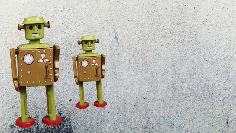 World's Smallest Medical Robot Hits Guinness Book of World Records | 🌎 ...