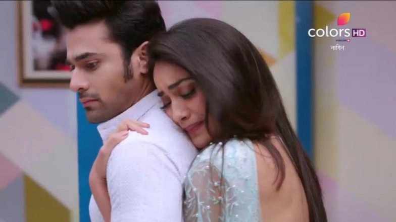 Naagin 3 19th August 2018 Written Update of Full Episode: Bela Finds ...