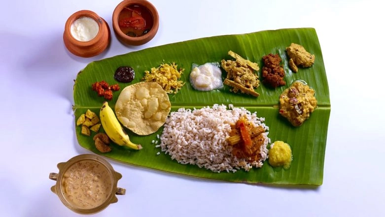 Onam 2018 Recipes: From Payasam to Avial, Here’s How You Can Make ...
