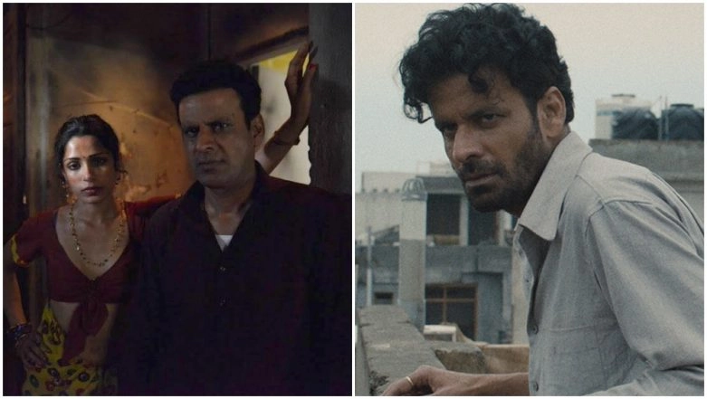 Manoj Bajpayee's Gali Guliyan and Love Sonia to be Screened at Indian ...