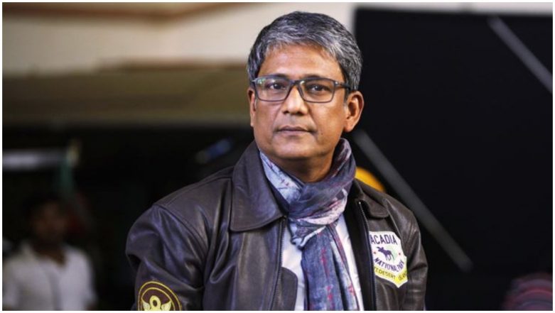 Adil Hussain Wins Best Actor Award the Norwegian National Awards For ...