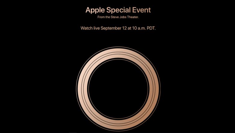 Watch Live Stream of Apple’s Gather Round Event; Here’s What You Can ...