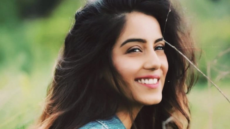 Bigg Boss 12: This Is What Rumoured Contestant Srishty Rode Is Doing ...