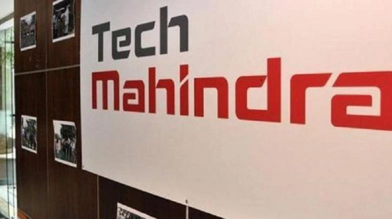 Tech Mahindra Partners With Avaamo to Introduce AI Technology | 📲 LatestLY
