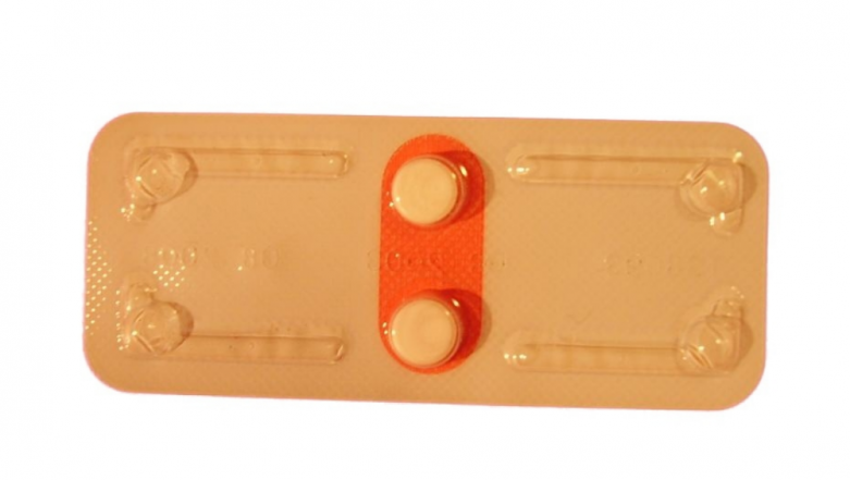 World Contraception Day 2018: Everything You Need To Know About ...