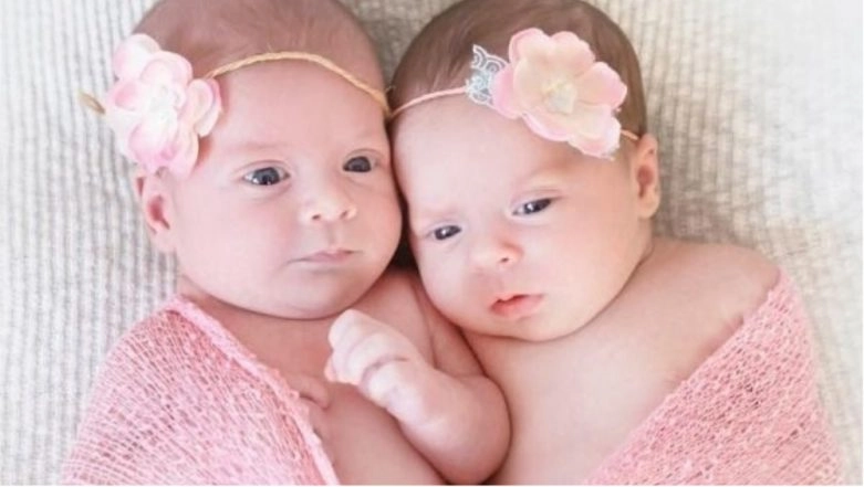 Lisa Ray Promises To Share An Interesting Tale of Her Daughters Sufi ...