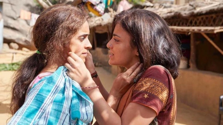 Pataakha Box Office Collection Day 3: Sanya Malhotra and Radhika Madan ...