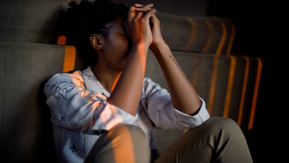 Health & Wellness News | How to Identify the Signs of Depression? All ...