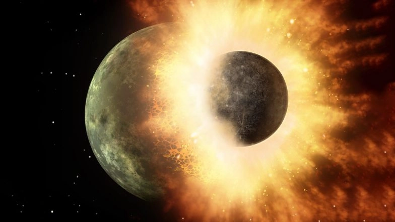 What is Nuclear Pasta And Know What Makes it The Strongest Material in ...