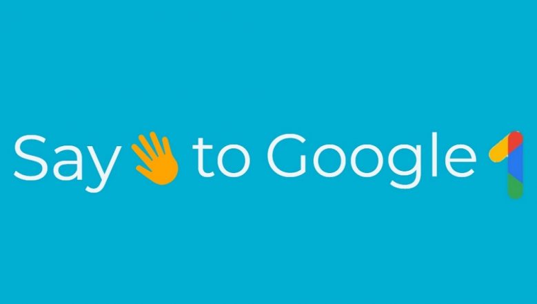Google One Cloud Subscription Program Launched in India; Plans Start ...
