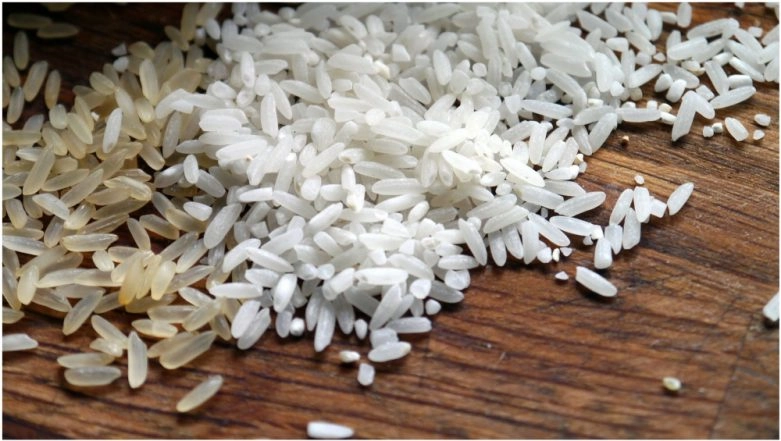How To Remove Starch From Rice? Cut Calories in Rice with This Simple ...