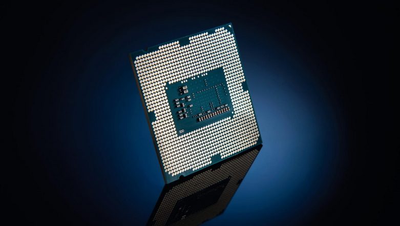 New Generation Intel Core i9 Processor Officially Announced; Claimed to ...
