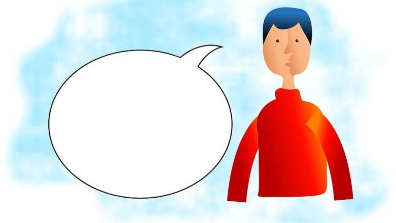 International Stuttering Awareness Day 2018: Boys Stammer More Than ...